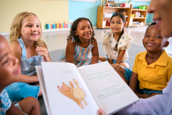 YPW Austin Spanish Immersion Day Camp and Fees Young Peoples Workshop